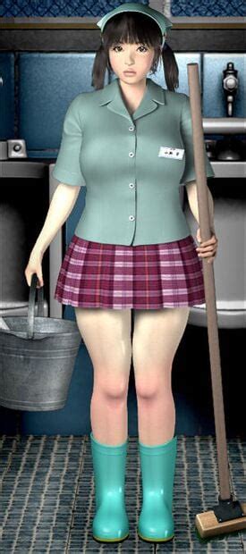 Hana Ono Umemaro 3d Wiki Hana Ono Umemaro 3d Wiki