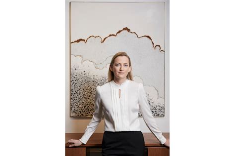 My Style Tips And Advice From Polly Mcmaster Of The Fold Style