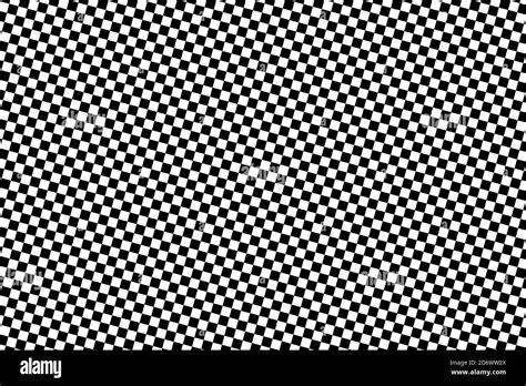Geometric Squares Vector Background Pattern And Texture Squares