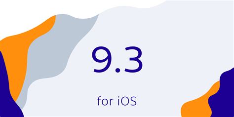 Pspdfkit 93 For Ios Nutrient Pspdfkit 93 For Ios Nutrient