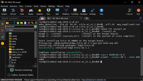 deploying deep learning models on ultra96 v2 by yuhsi chen medium