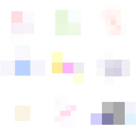 simple linear iterative clustering by logan lamers album electronic