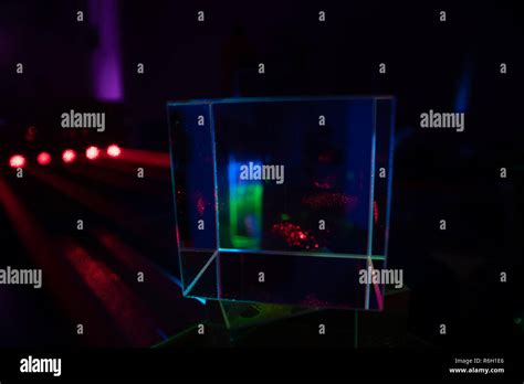 Optics Physics Lab At Rita Skelley Blog