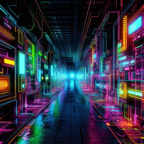 Code Of War The Stuxnet Story — Amandalifehacks