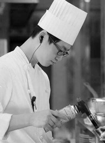五感で楽しむ和魂洋菜【常次健太シェフ】 Prime Chef