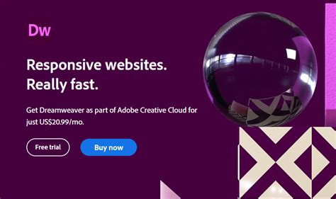 Web Design Tool Web Design Program