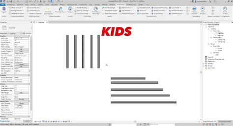 Vishnu Kumar Posted On Linkedin