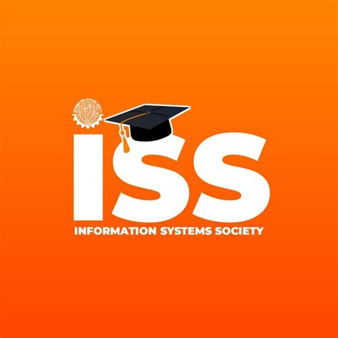 Information Systems Society Psits Usm