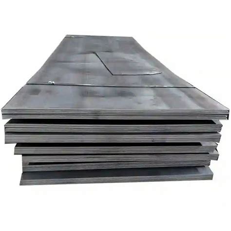 Ms Plates In Bankura West Bengal Get Latest Price From Suppliers Of Ms Plates Mild Steel