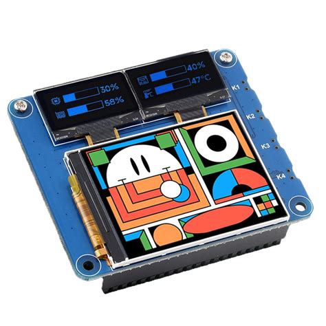 Best Raspberry Pi Hats