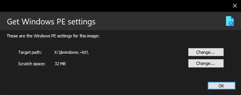 DISMTools Browse V0 3 2 Stable At SourceForge Net