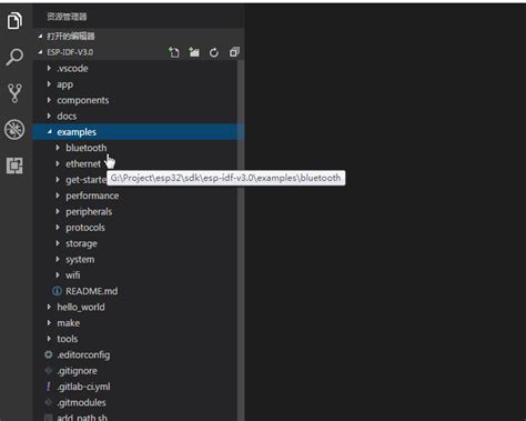 Hxdkfornordic52840ble软件红旭无线开发板实战教程esp32esp32的第一课：如何创建自己的第一个热点md At Master · Xiaolongba