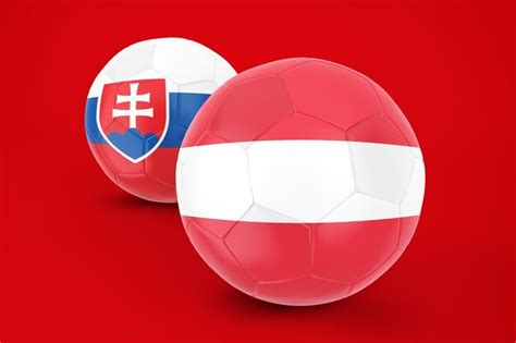 Page 2 Slovekia Psd High Quality Free Psd Templates For Download