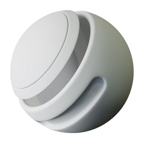 Blenderkit Download The Free Paper Material