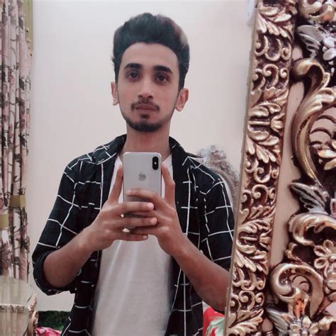 Umair Khalid Official