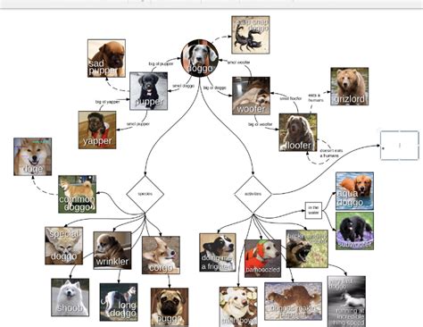 The Best Chart Memes Memedroid