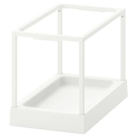 Kildesortering For Avfall Ikea