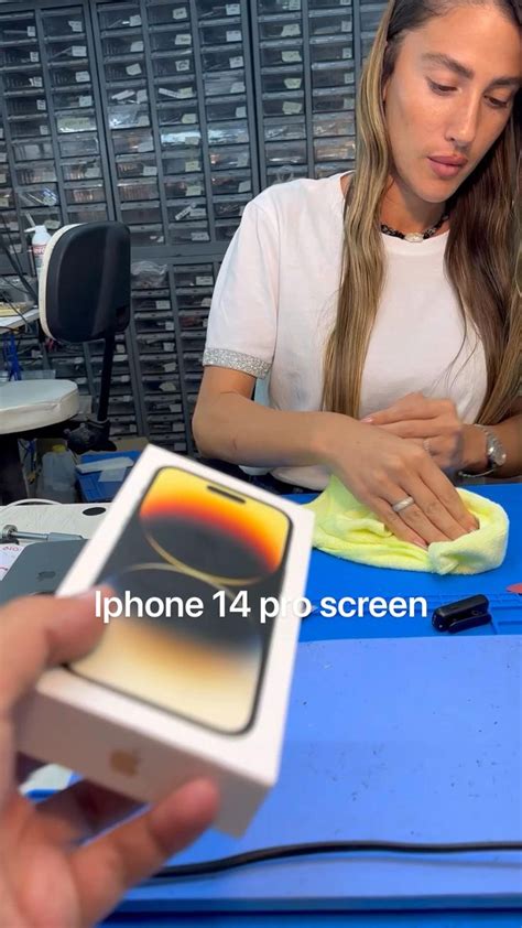 Pin Su סיכות Pin שלכם