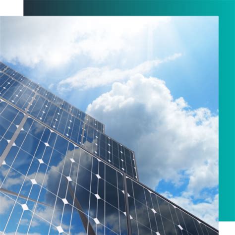 Trusted It For Cloud And Digital Solutions In Australia Pts