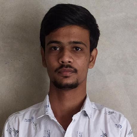 Github MCP Server MCP Servers LobeHub