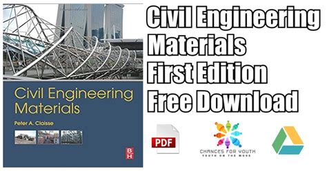 Free Download Civil Engineering Handbook Cleversys