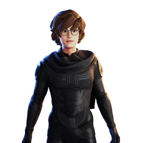 Tamarin Tamarininteractive Spatial