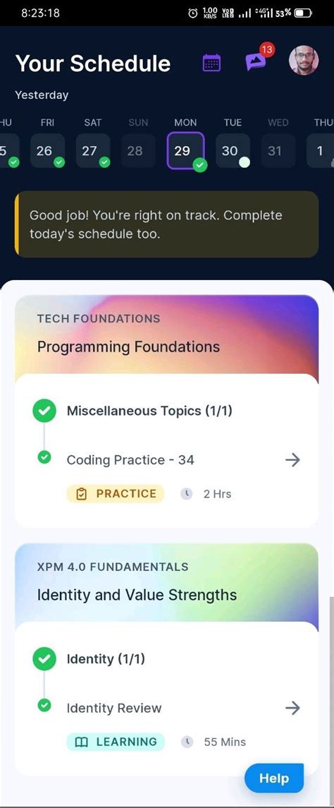 Dinesh Katuru On Linkedin Day49 50daysofcodingchallenge Ccbpian Nxtwave Pythonlearning