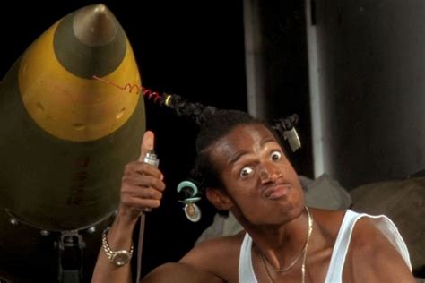 Dont Be A Menace To South Central While Drinking Your Juice In The