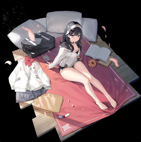 Takarada Rikka SSSS Gridman Image By Yostar 3984408 Zerochan Anime Image Board