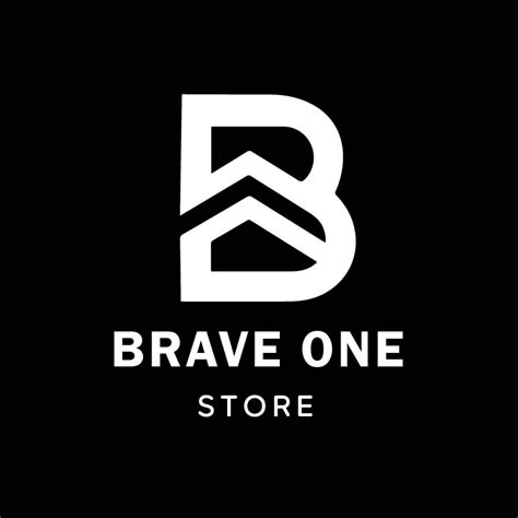Brave One