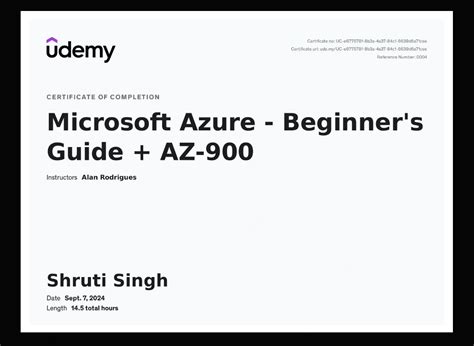 Shruti Singh Posted On Linkedin