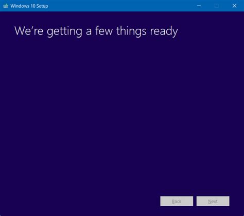Best Ways How To Reinstall Windows Without Losing Files