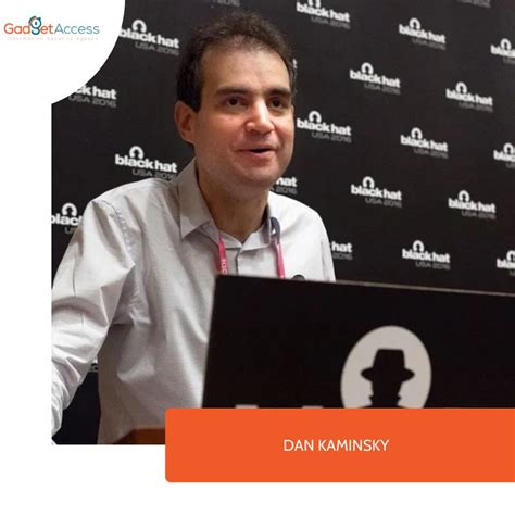 Gadget Access Information Security On Linkedin Cybersecurity Vulnerabilitymanagement