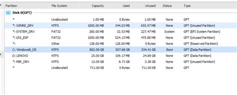 Laptop Lost Power While Installing Dual Boot Ubuntu Gnome Along Side