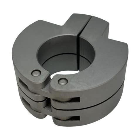 Cutting Blocks Pipeline Products