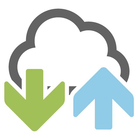 Microsoft Office 365 Setup Migration And Support Ec2 It