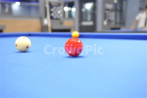 당구 당구장 당구공 당구대 공 사진이미지일러스트캘리그라피 니요니요작가