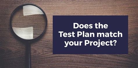 checklist for test plan review sample based by qatestlab medium