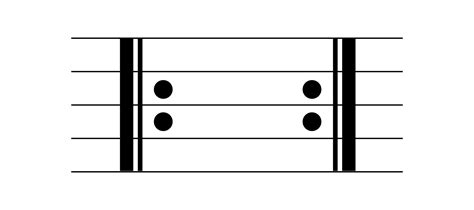 Camerata Styria Verena Thaller