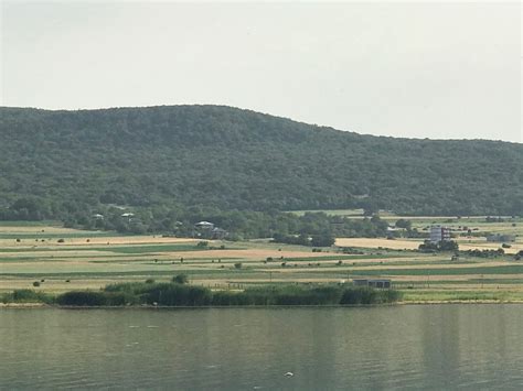 სოფელი მლაშე დუშეთის მუნიციპალიტეტი Village Mlashe Dusheti Municipality Home Facebook