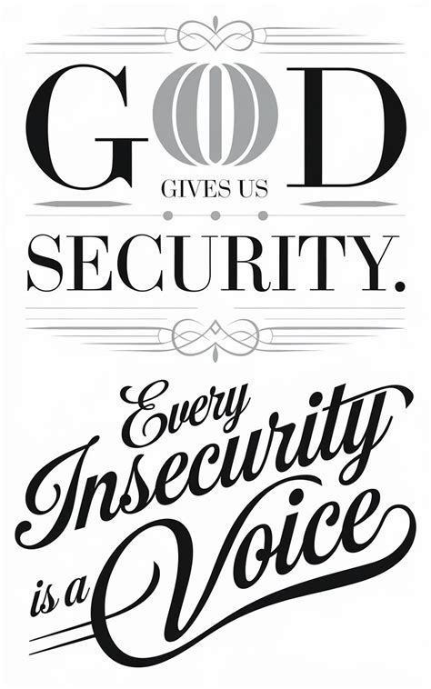 Revolutionizing Smart Manufacturing The Thrilling Potential Of Ai Powered Predictive Maintenance