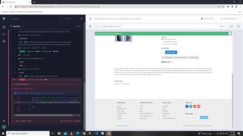 Cypress Comparing Number Values Stack Overflow