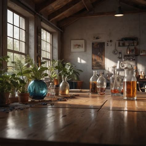 Exploring Asset Classes Characteristics And Insights