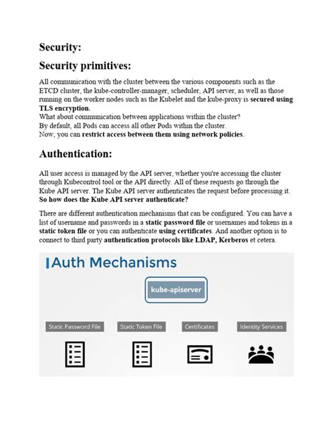 5 security pdf public key cryptography key cryptography