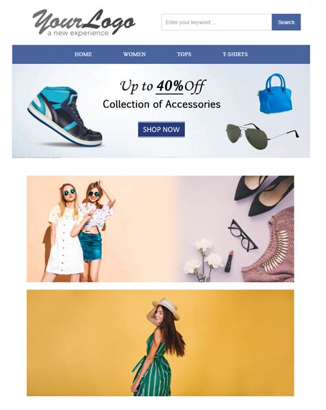 Prestashop Facebook Store Integration Module Facebook Shop Setup