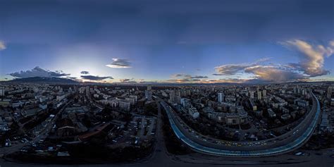 Sofia Drone Bulgaria 1 29