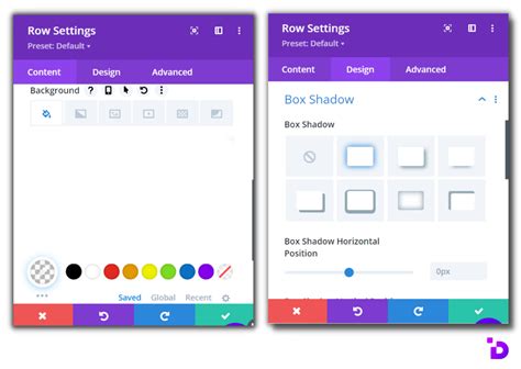 How To Create A Responsive Divi Popup Menu Divimode