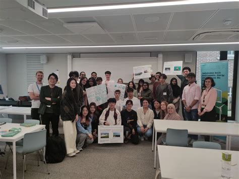 nahid mohajeri on linkedin bseer iede isr francesco ricci sam