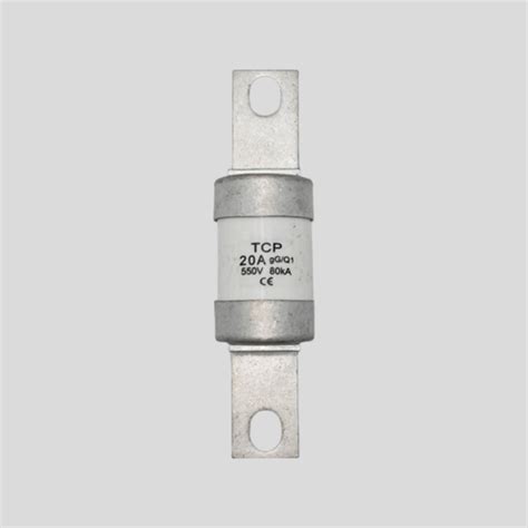 tcp type plp new zealand