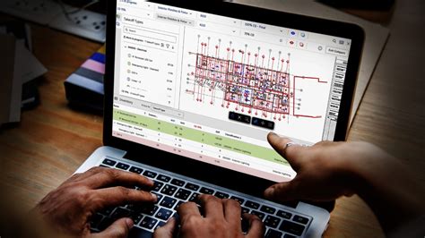 Have You Tried It Snapshots And Robust Comparison Capabilities In